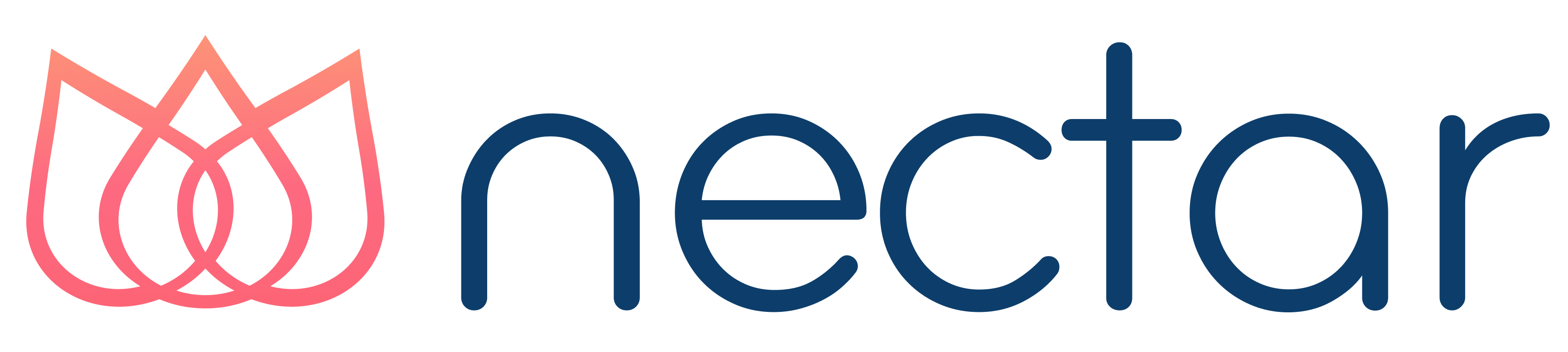 Nectar Resources